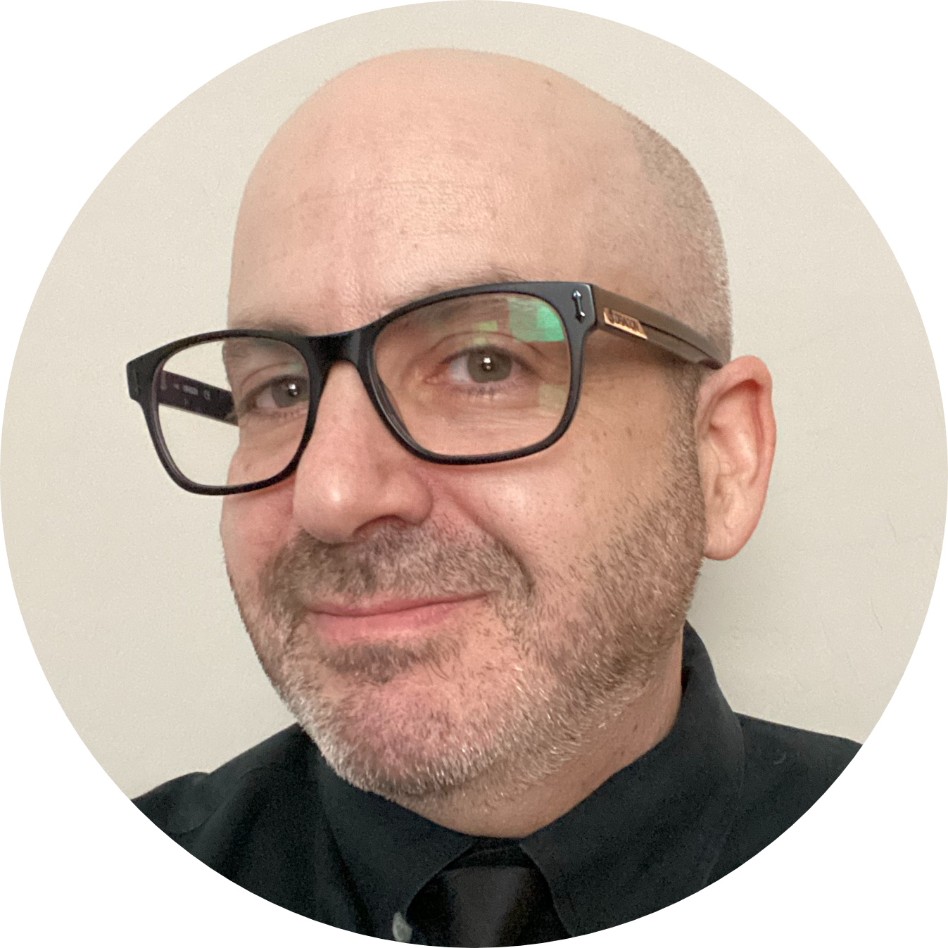 Phil Rubin - niburp.com